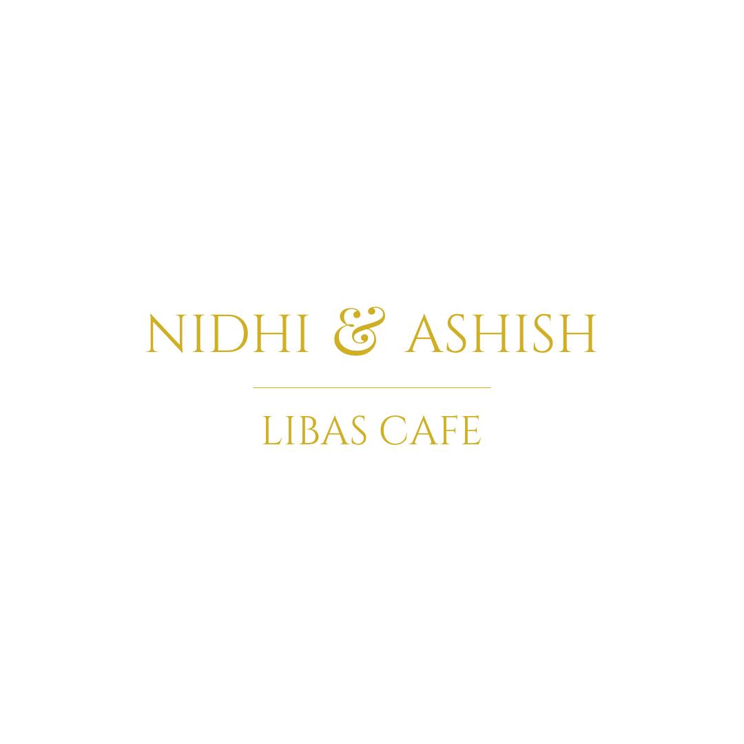 Simran Bansal – LIBAS CAFE Simran Bansal – LIBAS CAFE