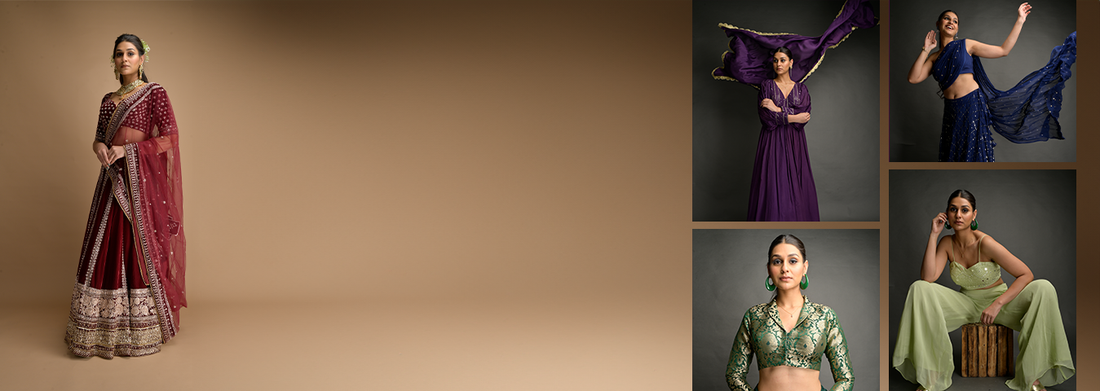 LIBAS CAFE – Libas Cafe