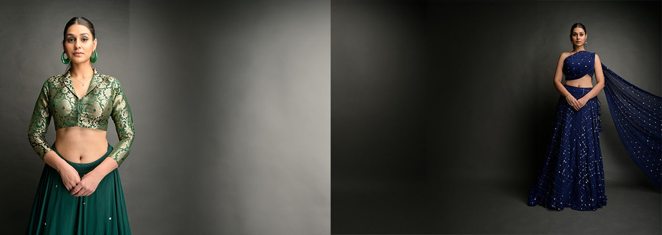 LIBAS CAFE – Libas Cafe