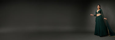 LIBAS CAFE – Libas Cafe