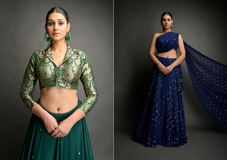 LIBAS CAFE – Libas Cafe