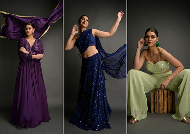 LIBAS CAFE – Libas Cafe